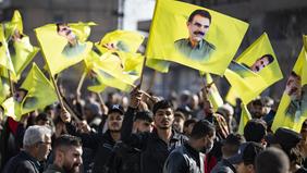 Turquie : qu'est-ce que l'alévisme, cette minorité religieuse dont se ...