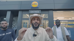 Anti-métissage, chasse aux «kehba», contre les «sidaïques» : les ...