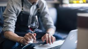 Qu'est-ce que le Xérès, ce grand vin si sous-côté