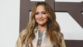 «Du sel dans la plaie» : Jennifer Lopez serait «furieuse» du rapprochement entre Ben Affleck et ...