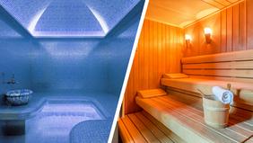 Qu'est-ce que le frigo du désert, ce réfrigérateur naturel et écologique