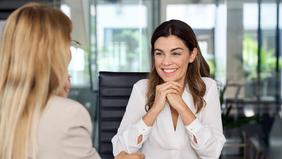 D'où vient le mot « tchuss