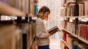 D'où vient le mot « tchuss