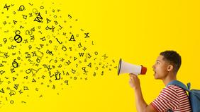 «Assis-toi» ou «Assieds-toi»