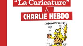 «Elle a vrillé» : comment Zineb El Rhazoui est passée d’icône laïque à ...