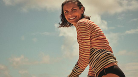 Qu’est-ce que ce petit bouton rouge qui apparaît sur la peau après 30 ans