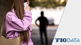 Maurice Berger : «Face aux mineurs extrêmement violents, la partie est ...