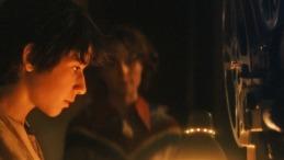 Les 100 meilleurs films de tous les temps selon les lecteurs du ...