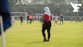 Louise El Yafi: «Beaucoup de Français d'origine immigrée n'en peuvent ...