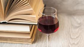 Qu'est-ce que le Xérès, ce grand vin si sous-côté