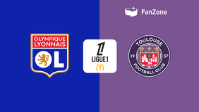 Ligue 1 : un abonnement offert avec un menu McDo, quelle est cette ...