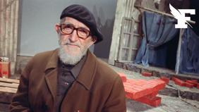 «Je n'oublie pas qu'il y avait Pierre Bousquet, un Waffen-SS, dans les ...