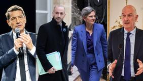 «Je n’en ai rien à péter de leur rentabilité», lance Sandrine Rousseau ...