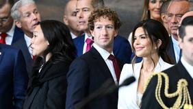 Elles ont marqué l'histoire de la technologie : Alice Recoque, le génie ...