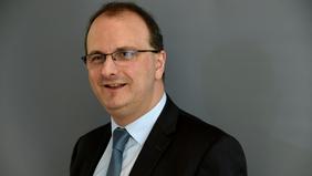 Aéroports de Paris : qui est Philippe Pascal, nommé à la tête du Groupe ...