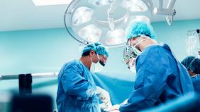 Professeur Maurice Mimoun : «Pourquoi la chirurgie esthétique est un soin»