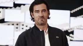 Lacoste bat son record historique de ventes