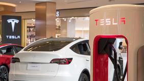 Le Figaro - Automobile : Essais et tests, dernières voitures et ...