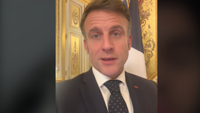 «Je suis fière d’y être parvenue car je reviens de loin»: Miel Abitbol ...