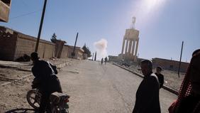 Turquie : qu'est-ce que l'alévisme, cette minorité religieuse dont se ...