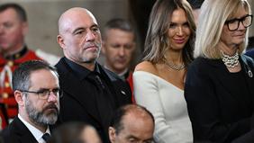 Mar-a-Lago bis, miroirs rococo, salle de bal géante... Comment Donald ...