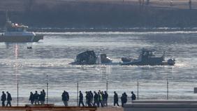 Crash du Boeing d’Air India : le siège 11A qu’occupait le rescapé est ...