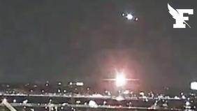 Crash du Boeing d’Air India : le siège 11A qu’occupait le rescapé est ...