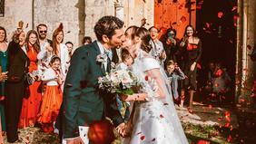 Salim Berrada, surnommé le «violeur de Tinder», condamné en appel à 20 ...