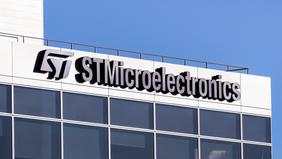 STMicroelectronics envisage le départ de 2800 postes, sur fond de crise ...