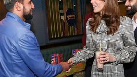 Ces parfums à moins de 30 euros et signés d’un grand nom de la parfumerie vont s’imposer à Noël