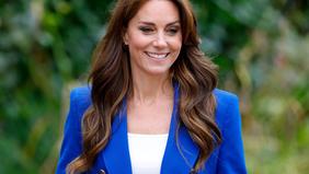 Ces parfums à moins de 30 euros et signés d’un grand nom de la parfumerie vont s’imposer à Noël