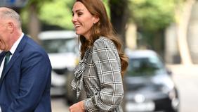 Ces parfums à moins de 30 euros et signés d’un grand nom de la parfumerie vont s’imposer à Noël