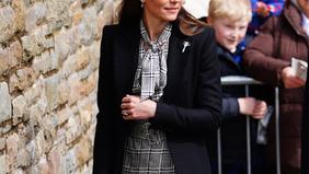 Ces parfums à moins de 30 euros et signés d’un grand nom de la parfumerie vont s’imposer à Noël