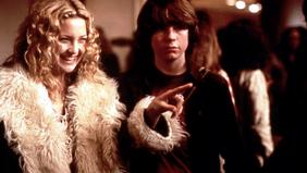 Une mode masculine "made in local"