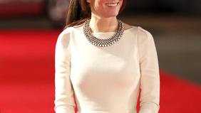 Ces parfums à moins de 30 euros et signés d’un grand nom de la parfumerie vont s’imposer à Noël