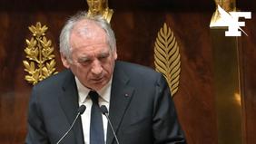 Grèce : Constantine Tassoulas élu nouveau président de la République
