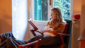 Qu’est-ce que ce petit bouton rouge qui apparaît sur la peau après 30 ans