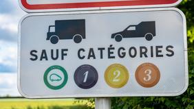 « Machine à exclure » : Alexandre Jardin s’attaque aux évolutions du ...