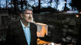 Référendum sur l’immigration : la pétition lancée par Philippe de ...