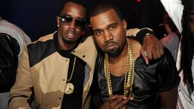 Puff Daddy annonce la naissance de son 7e enfant, sans dire qui est la mère