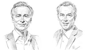 L’incroyable chute de Tesla en quelques semaines