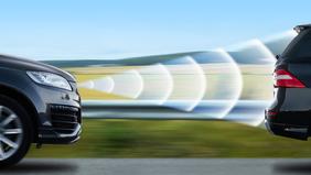 Ultraprécis, maniable et tout-terrain : le redoutable radar laser des ...
