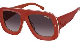 Interview créatrice - Laura Gauthier, fondatrice de Fête Impériale ...