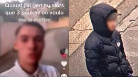 Affaire Marie-Thérèse Bonfanti : la libération d’Yves Chatain, qui a ...