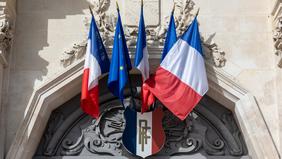 D'où vient le mot « tchuss