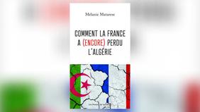 Frédéric Beigbeder : «Lisez Carnes d’Esther Teillard, sauf si vous êtes ...