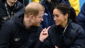 «Je n'ai rien à cacher» : à 57 ans, le model Paulina Porizkova pose en ...