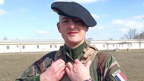 Frédéric Beigbeder : «Lisez Carnes d’Esther Teillard, sauf si vous êtes ...