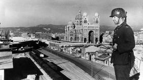 Frédéric Beigbeder : «Lisez Carnes d’Esther Teillard, sauf si vous êtes ...