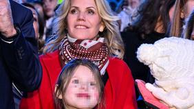 Lino Ventura, son amour pour Yanou Collart : "Il a essayé de lutter car ...